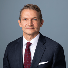 CBRE flyttar till nytt huvudkontor i Stockholm